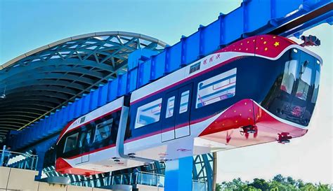 中电电气 · Ceeg 变压器干式变压器油浸式变压器箱式变压器 规格齐全 官方直销