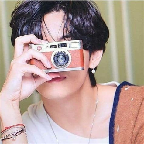 King Taehyung Brasil jøsīe on Instagram Taehyung Kim