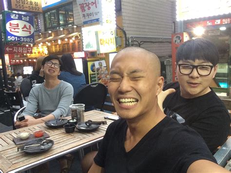 셀프컷 스킨헤드 남자 면도 삭발 0mm 빤짝빤짝 민머리 네이버 블로그