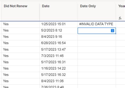 How To Set Up A Formula To Get Around Timestamps Smartsheet Community