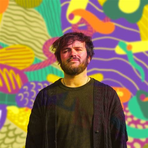 M Morice Embarque Les Enfants Pour Des Ateliers Créatifs Gratuits