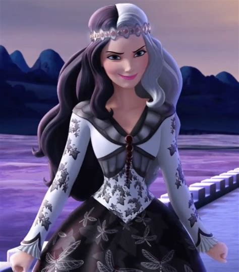 User Blog Jim To The Ski Princess Ivy Sofia The First The Female