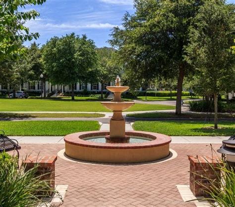 Baldwin Park Real Estate Real Estate For Sale In Baldwin Park Orlando