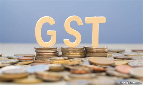 gstn issued important advisory on geocoding of address of principal