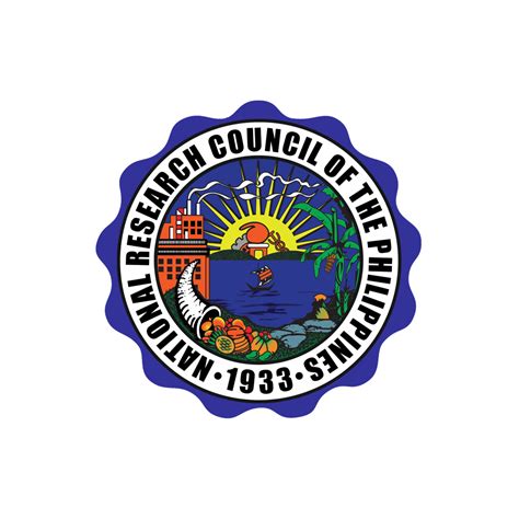 Philippines National Research Council Of The Philippines Nrcp International Science Council