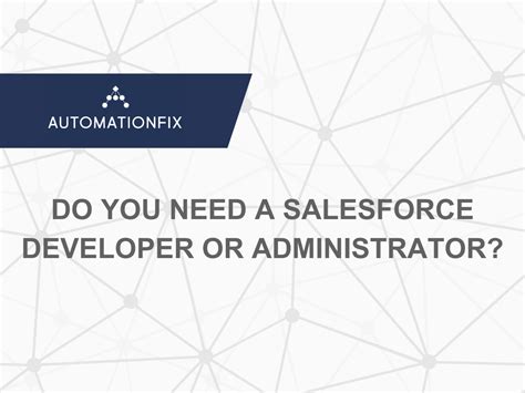 Automationfix Blog