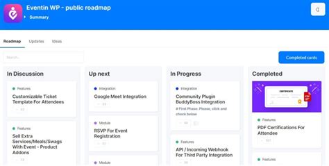 Review Eventin Wordpress Event Management Plugin In 2025