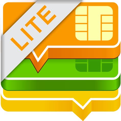 Lite Icon 212291 Free Icons Library