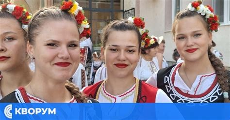 Силистра търси нови кандидатури за вписване в Националния регистър на