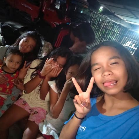 Chelsea Kyle Molina Kevin Matalam Youtube