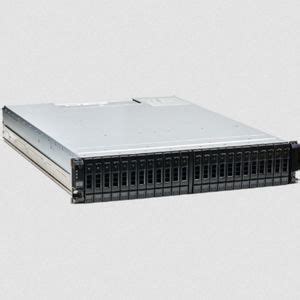 SSD Storage Array All Industrial Manufacturers