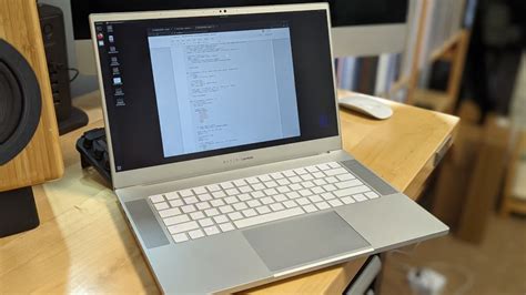 Lambda Tensorbook Mobile Aloha的计算平台 Hy S Blog