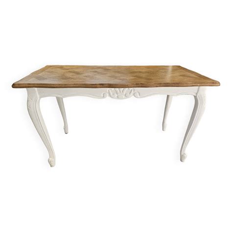 Table Basse Selency