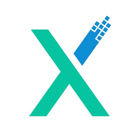 Incworx Consulting Schaumburg Il