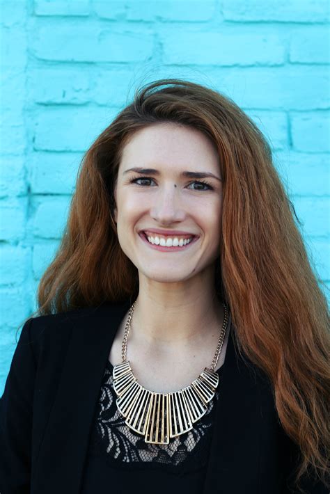 Clare Simonis Touch Mba