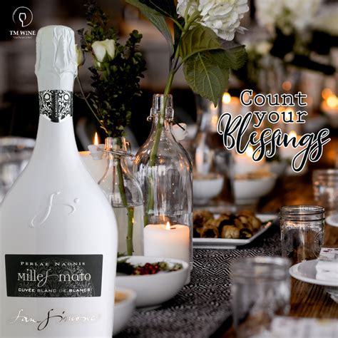 Rượu Vang San Simone Perlae Naonis Millesimato White