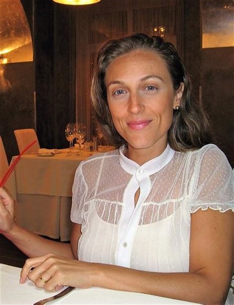 Lieve Man Die Contact Zoekt Vrouw Zoekt Man