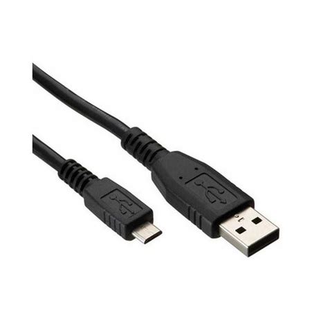 Câble Usb Neural Trainer