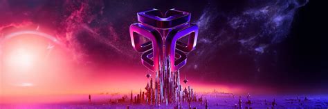 Lsrcity V3 By Gareth Emery Kings Theatre Official Box Office