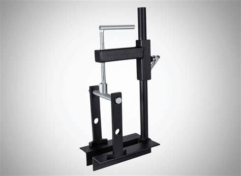 Compress With Ease Using A Clutch Spring Compressor Tool