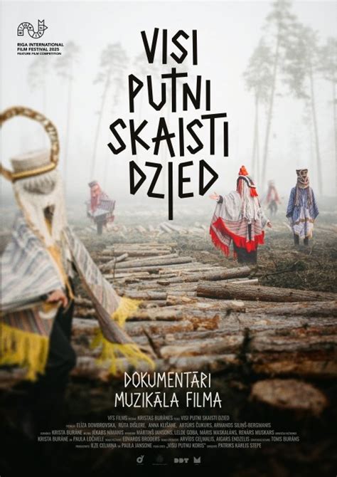 Visi Putni Skaisti Dzied Visi Putni Skaisti Dzied
