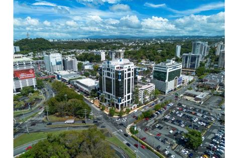 Parkside Puerto Rico Bienes Raices Parkside Real Estate Guaynabo