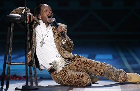 Katt Williams Tour 2025 Heaven On Earth Tickets And Event Dates