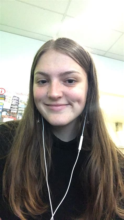 Dayna On Twitter Dream Dreams Sister Face Reveal