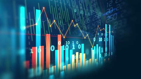 Andrew Satz On Linkedin Ai And The Big Data Paradigm Big Ambitions