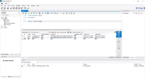 React Laravel 7 Cors Error · Issue 476 · Fruitcakelaravel Cors · Github
