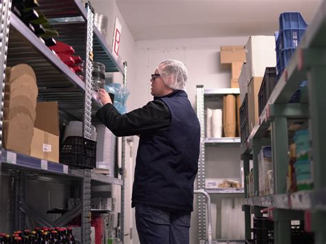 Validation De Projet