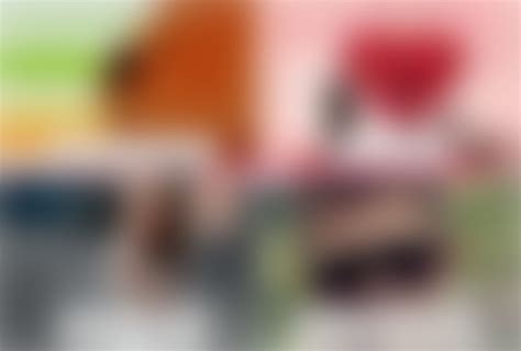Анастасия Беласнежная МиниТест «Кто тебя любит показал результат