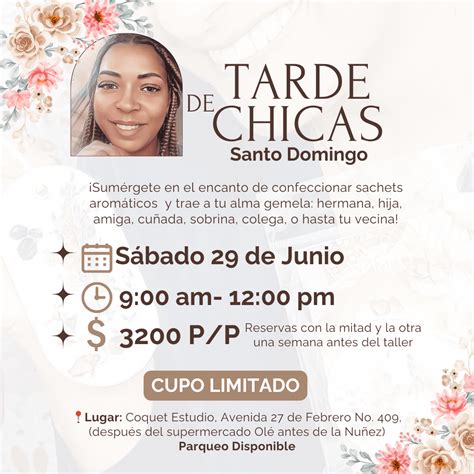 Tix Descubre Experiencias En Vivo