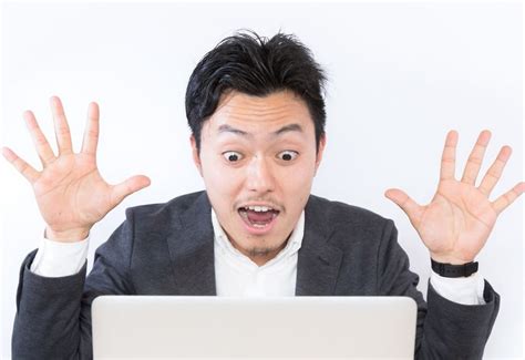 『ジェネリックあのちゃん』ついにブレイク「フォロワー数700万人超、テレビでも安定」 いまトピランキング