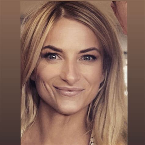 Katrin Becker Chief Commercial Officer And Co Founder Xing