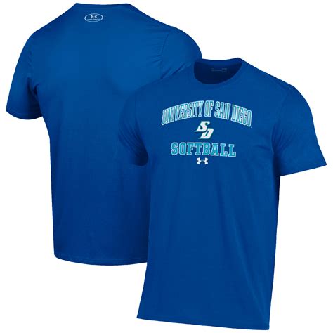San Diego Toreros Logos History Ncaa Division I S T Ncaa S T