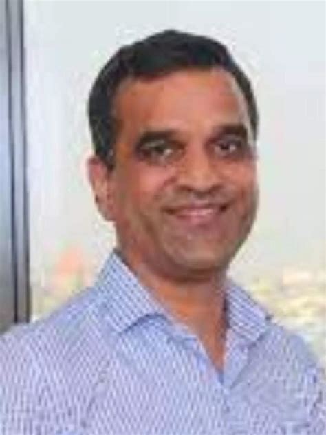 Madhusudan Kela Portfolio 1 साल में बंपर रिटर्न सुपरस्टार निवेशक के