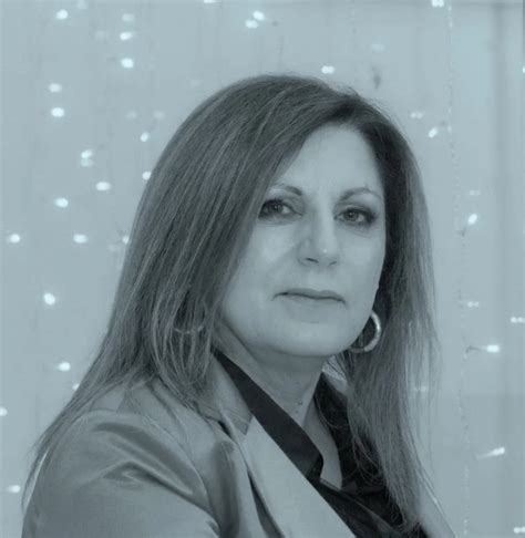 Eleni Artemiu Fotiadu — Mkc Maribor