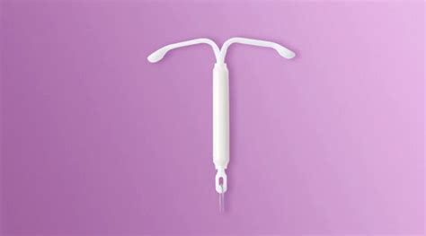 Sex After Coil Fitting The Womens Clinic