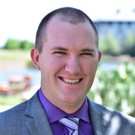 Daniel Vines Director Of Housekeeping Benchmark Resorts And Hotels