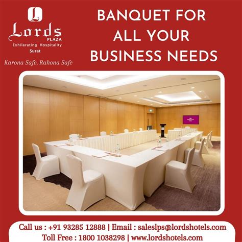 Harshad Deshmukh Posted On Linkedin