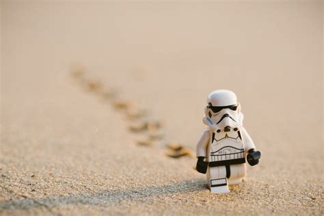 Advanced Data Preparation Using Custom Transformers In Scikit Learn
