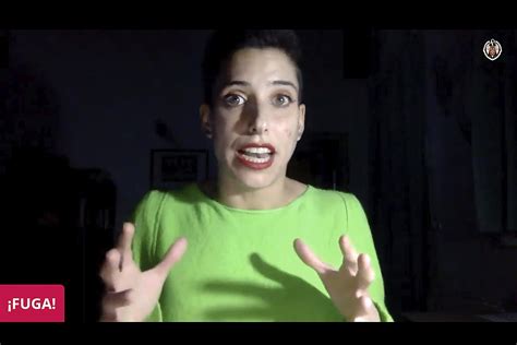 Data Art Research Theories Methods And Practices