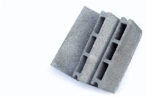 The 5 Cinder Block Dimensions All You Need To Know Construct Ph