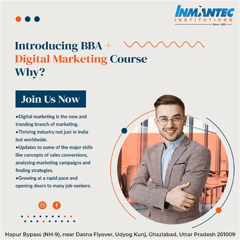 Inmantec Institutions On Linkedin Inmantec Inmantecinstitutions