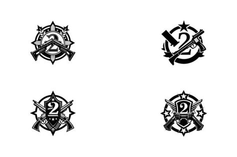 Page 3 2nd Amendment Vector Art Icons And Graphics For Free Download