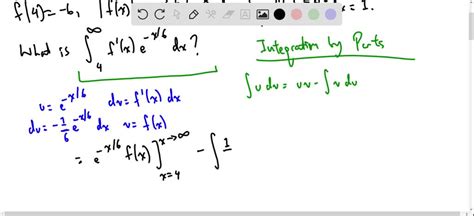 Solved Let Fz Be Function That Is Defined And Has Continuous