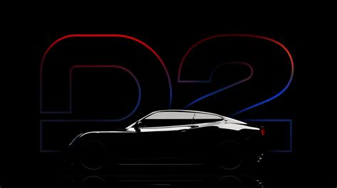 Dimo Revolucionando La Propiedad De Automóviles Depin Scan