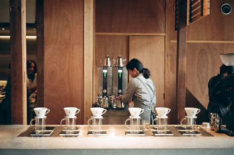 Café é a 2ª bebida mais consumida no Brasil e bate recorde de preço