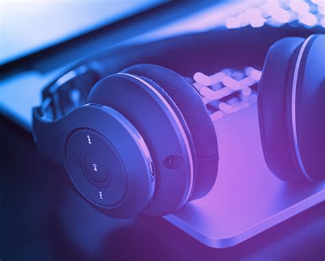 veritone voice api and real time voice veritone voice